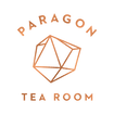 Paragon Tea Room | Vancouver Tea’spresso Bar | Visit Us Today
